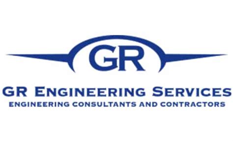 Careers At Yenem Yenem Engineering Services