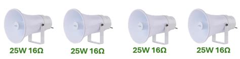 SISTEM SIARAYA PA SYSTEM Blog Elektronik