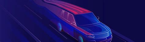 Ensuring Trustworthy Ai How To Test Agentic Ai Applications Qualizeal