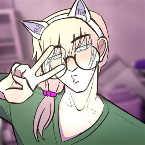 NakedToaster On Tumblr