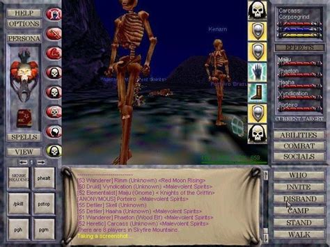 Everquest 1