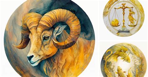 Гороскоп для знаків зодіаку на середу 11 жовтня Овна Терези та Риб чекає час гармонії