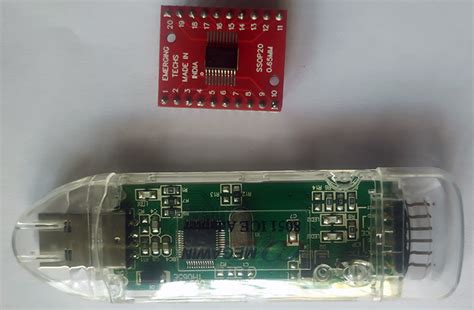 how to program megawin microcontrollers understanding the basics and