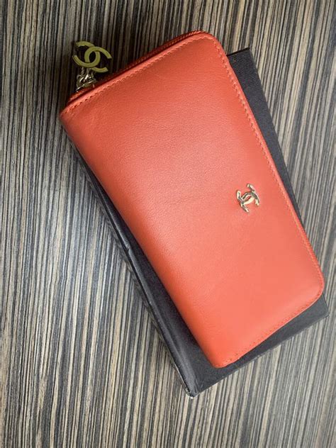 Гаманці — ціна 1000 грн у каталозі Гаманці Купити аксесуари за доступною ціною на Шафі Україна