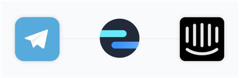 octopods intercom telegram integration connect intercom to telegram