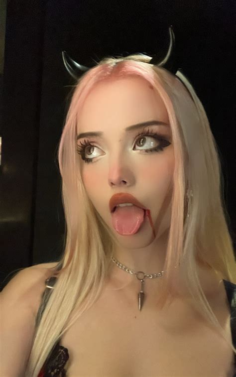 Lauren Burch On Twitter Https T Co Sx8fg0KBfR Twitter