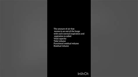 Neet Question Series Youtube