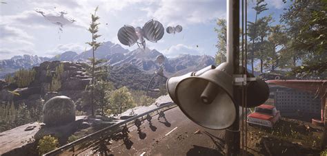 Atomic heart xbox one - templatesloper