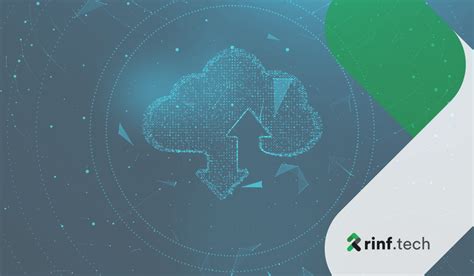 Legacy App Migration To Cloud Best Practices And Considerations Rinf Tech