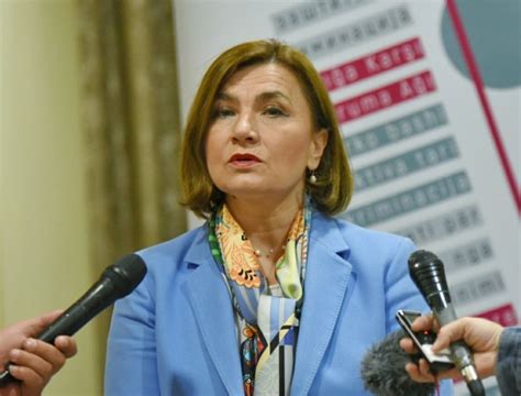 Шахпаска Законот за спречување и заштита од дискриминација обезбедува сигурност и заштита на