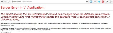 Adding A New Field Microsoft Learn