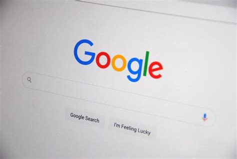 Ways To Fix Google Chrome Not Installing On Windows