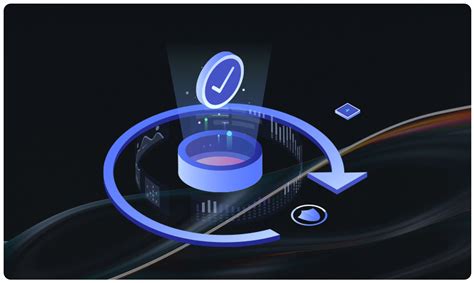 Winfr 移动硬盘数据恢复