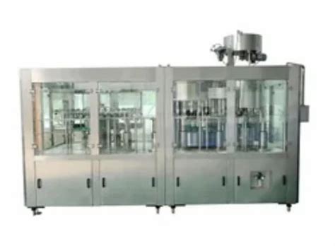 Automatic CSD Production Line For Industrial At 5000000 Piece In Ambala ID 15492449791