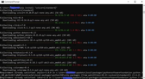 Explicación de FastAPI en minutos o menos Geekflare Spain