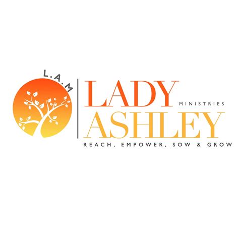 Prophetess Simmone Ashley