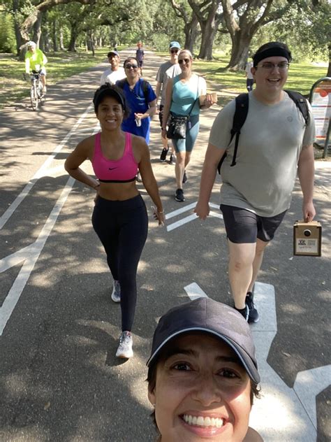 Steptember Walk 2022 Vascular Surgery Interest Group