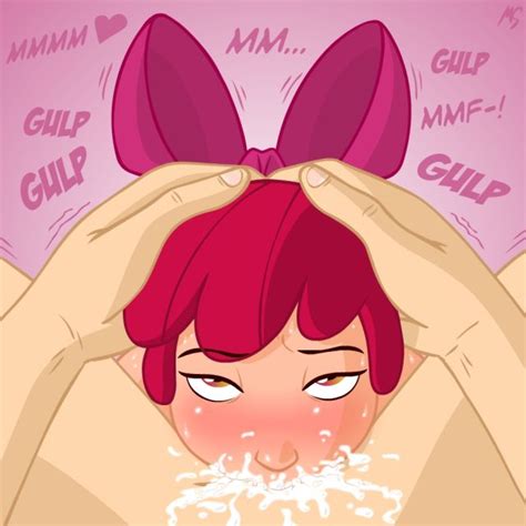 Ponies Luscious Hentai Manga And Porn