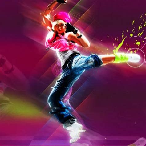 Stream Angouleme Listen To South Park Griffin Orientation Date Calm