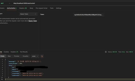 Nestjs Guard