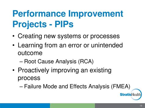 PPT Red Alert QAPI Tools And Tips To Enhance QAPI Implementation PowerPoint Presentation