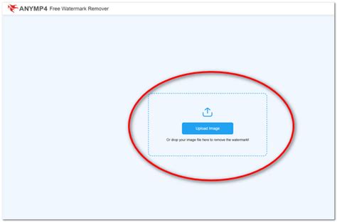 Top 5 Ways To Delete People From Photos Effectively