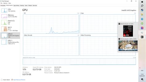 Cuda Goes From And Force Quit All Apps CUDA Programming And Performance NVIDIA