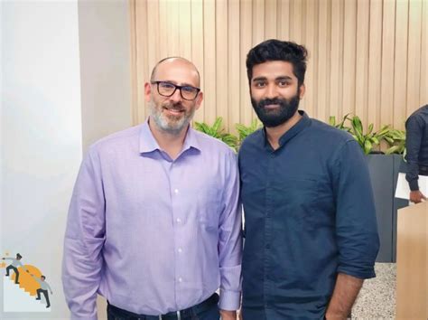 Muhammed Musharaf On Linkedin Datasecurity Cyberguardians Aiprotection Gomicron