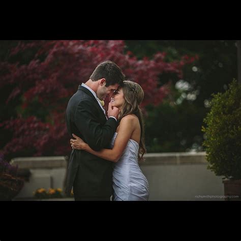 Morgan Peterman Who Is Nathan Petermans Wife All You Need To Know