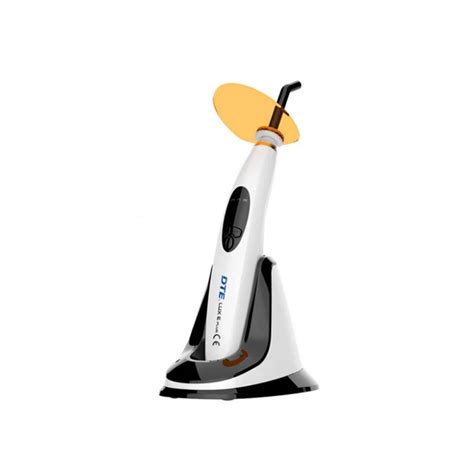 Led Curing Light Treee Ae