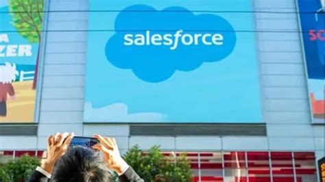 Slack Integrates Chatgpt To Help Companies Work More Productively