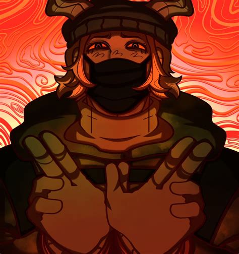 Samson Judas 🎉 On Twitter Rt Corvid18 What You Know About Basilio Dante 🗣🗣 811game