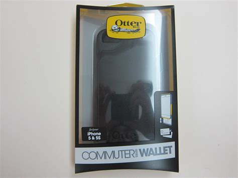 January Date Blog Lesterchan Net