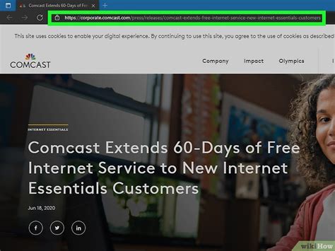 7 Different Ways To Get Free WiFi At Home