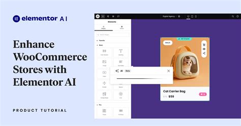 Product Tutorial Enhance Woocommerce Product Items With Dynamic Hover