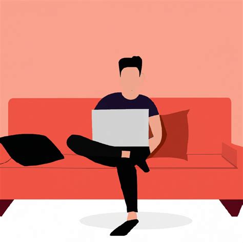 Thailand Sms Verification Why Its Important For Your Online Security Darksms