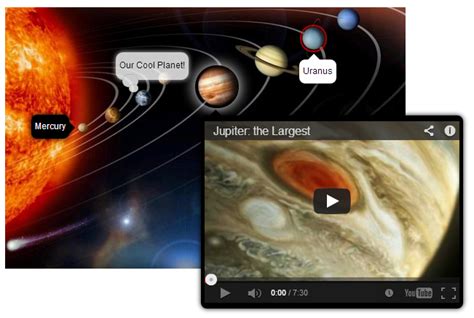 Hotspotter Hotspot Maker JQuery Plugin By Z B CodeCanyon