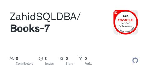 Books 7narasimha Karumanchi Data Structures And Algorithms Made Easy