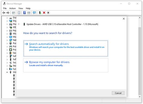 Fixed Windows Slow File Transfer Speed