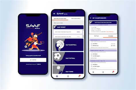Develop Professional Mobile Applications With Modern Ui Ux In Flutter And Django By Ayushsanghai