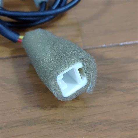 Yahoo オークション ホンダ純正 08e30 E7x 0m2 01 ドライブレコーダ