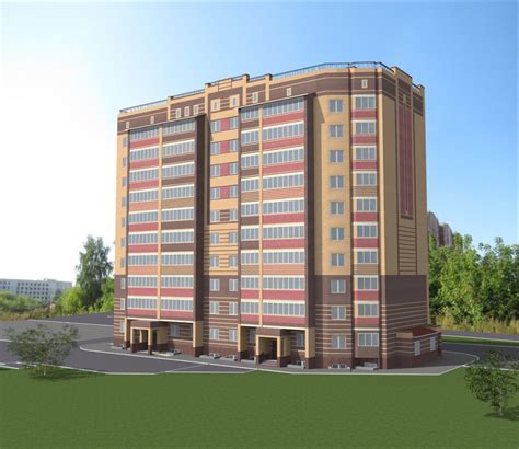 🏠 ЖК ул Зеленая цены на сайте от официального застройщика СЗ Гарант Йошкар Ола планировки