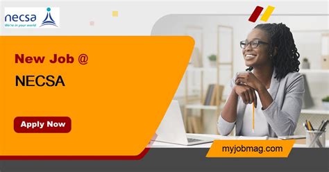 Chief Operational Assistant X 2 Hay Level 9 Internal And External