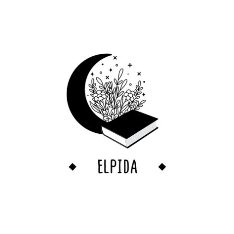 Elpidas Library 포스타입 채널