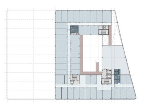 RWTH Aachen university campus - education - MVSA Architects