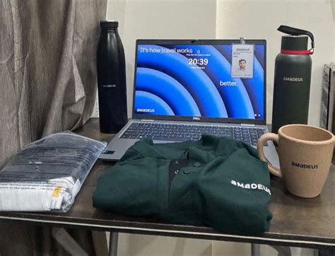 pratyush gupta on linkedin internship amadeus softwaredevelopment