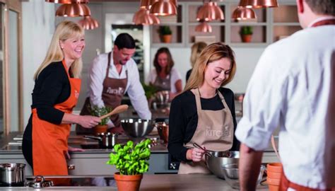 Experience Chewton Glen CharityStars