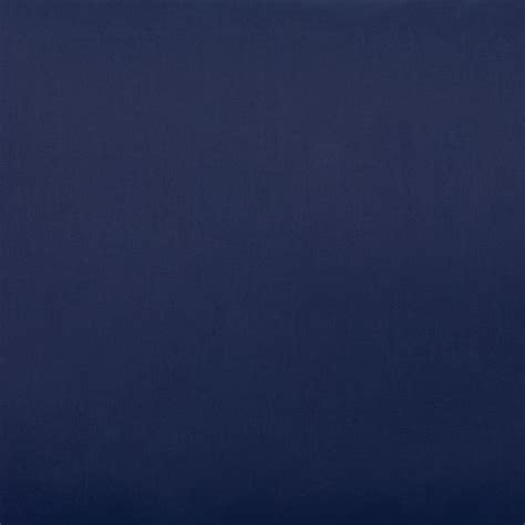 Dark Navy Color Swatch