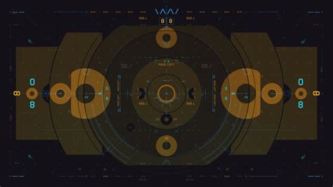 Creating HUD Skins HUD Design Learn Squared