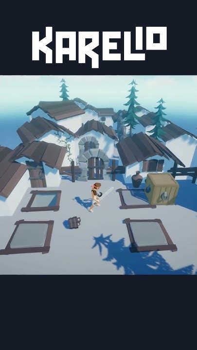 shorts devlog gamdev game indie indiegame indiegamedev